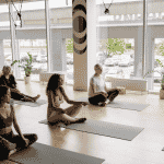 What Happens if No One Shows Up to My Yoga Class?