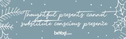 10 Holiday Mantras That Will Help Motivate You | BeYogi