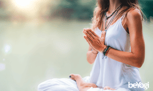The Top 3 Yoga Poses for Gratitude Every Teacher Should Know