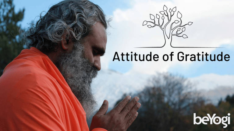 5 Steps to Becoming a Successful Yoga Teacher - Beyogi