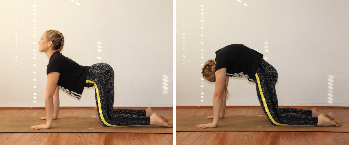 A Spooky Sequence to use for Your Halloween Class! - Beyogi