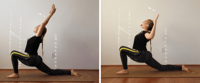 A Spooky Sequence to use for Your Halloween Class! - Beyogi