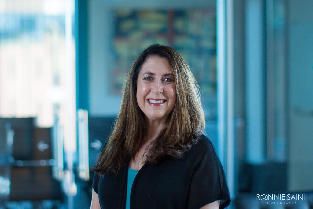 Got a Yoga Niche? Here’s Why You Need One - Beyogi