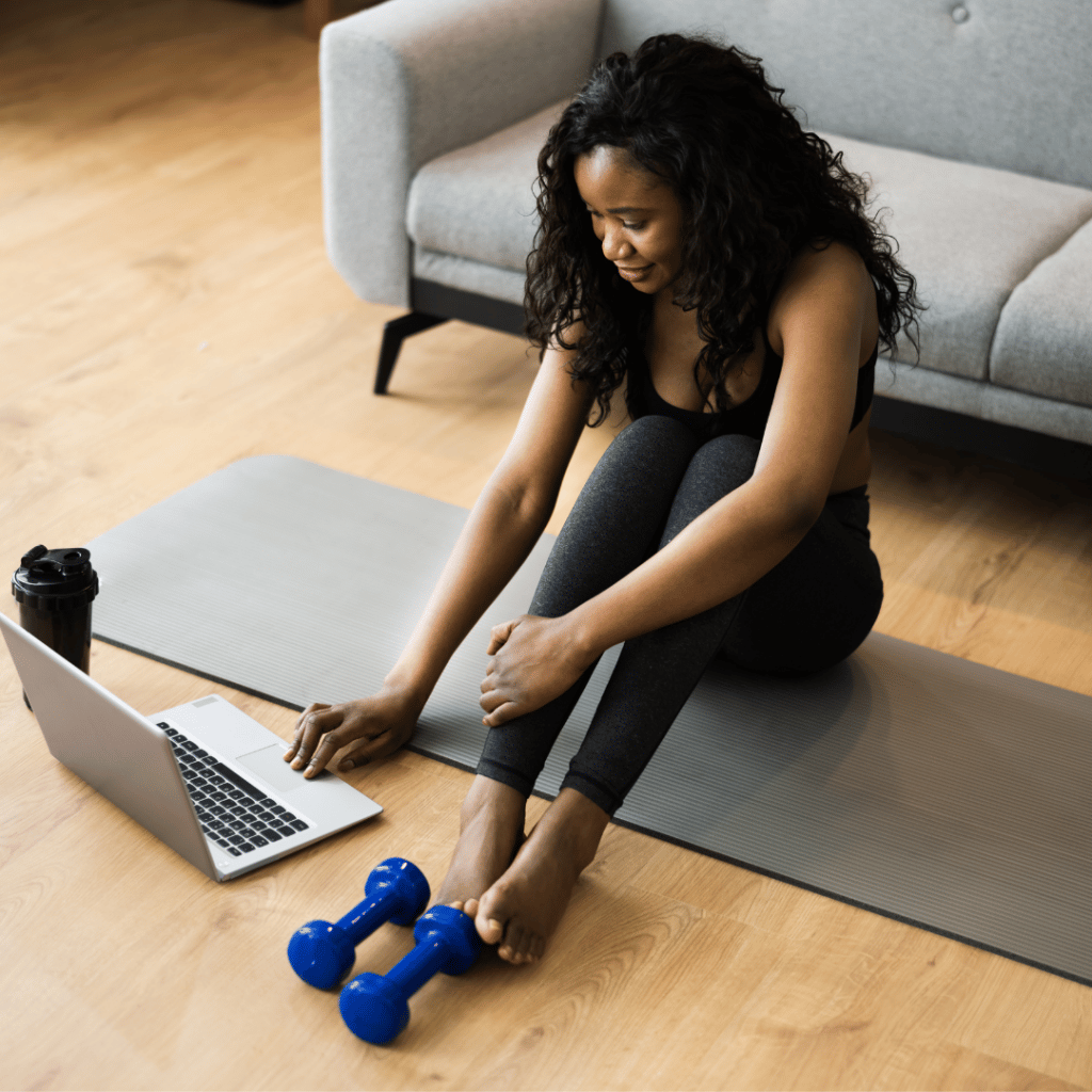 The Lowdown on the 2021 Yoga Alliance Standards - Beyogi