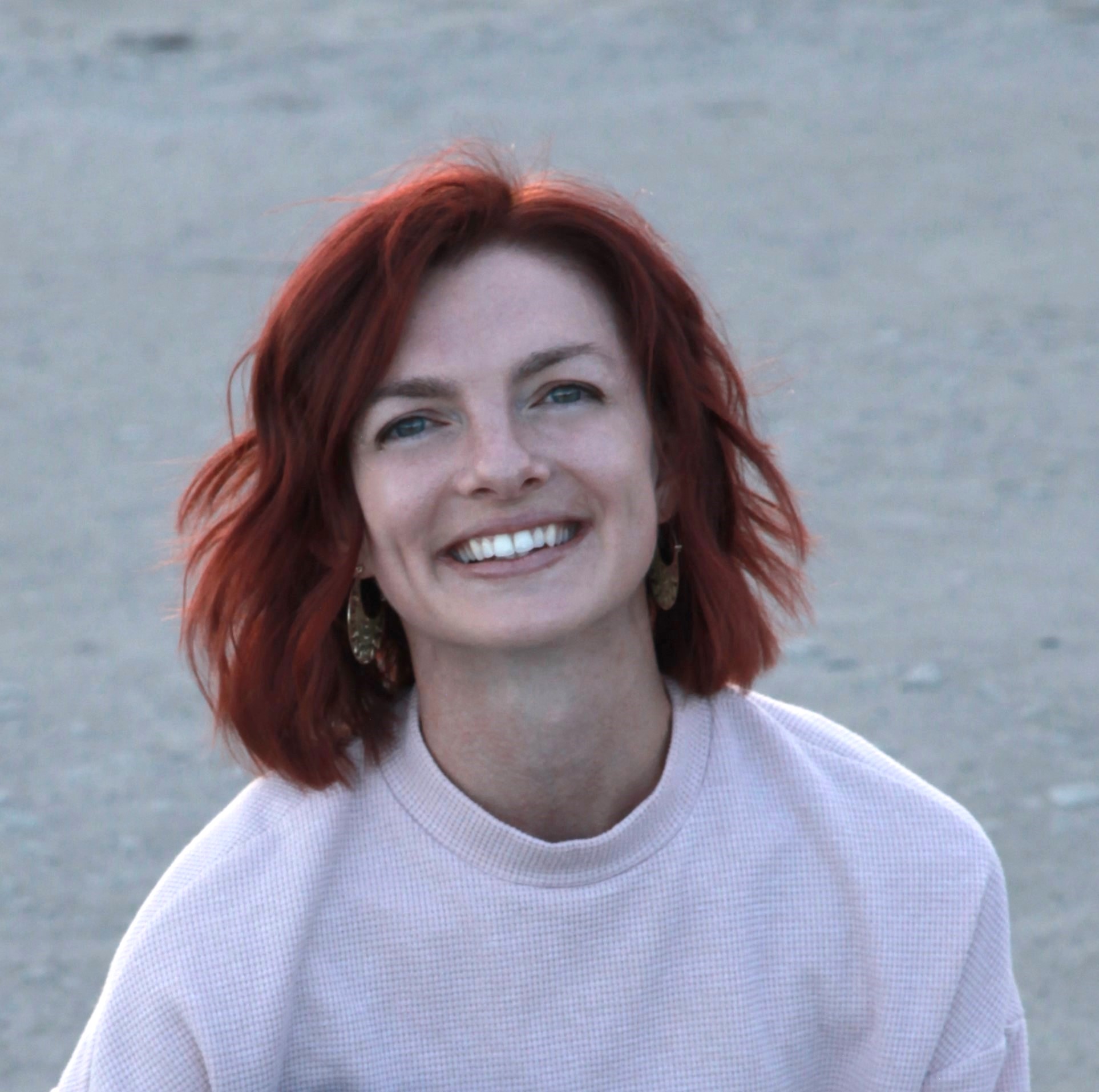 Yoga Teacher Insurance, Resources, Benefits | beYogi