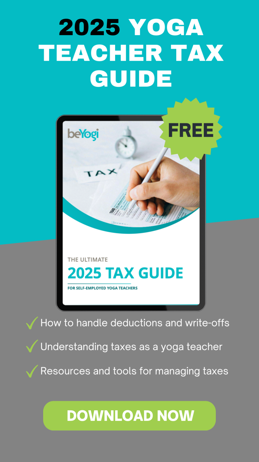 Meditation Techniques That Every Yoga Teacher Should Be Teaching | BeYogi