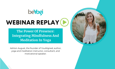 Teach Yoga | Yoga Teacher Tips & Articles from Beginner to Advance Yoga