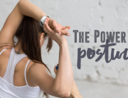 The Power in Our Hands: 4 Healing Mudras for Health - beYogi